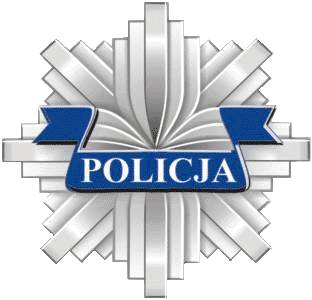 Polish police encourage good driving and good voting! | About New7Wonders