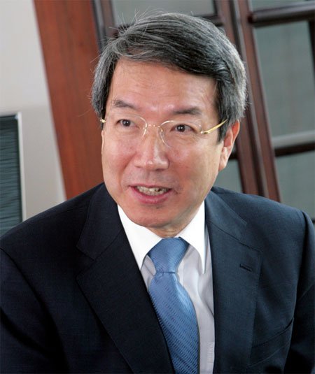 Jeju Island is making waves | About New7Wonders